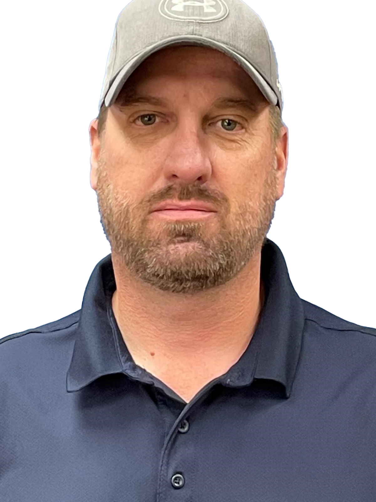 Meet Our Team - Internet • Telephone • Cobalt TV | Hamilton